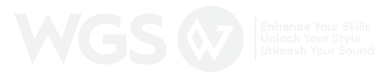 THE ULTIMATE WORSHIP COLLECTION - Line 6 Helix Patch Bundle – Worship ...